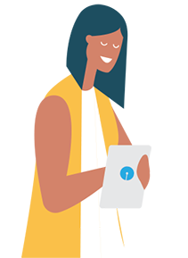 SBI Life Insurance Annual Report 2018-19