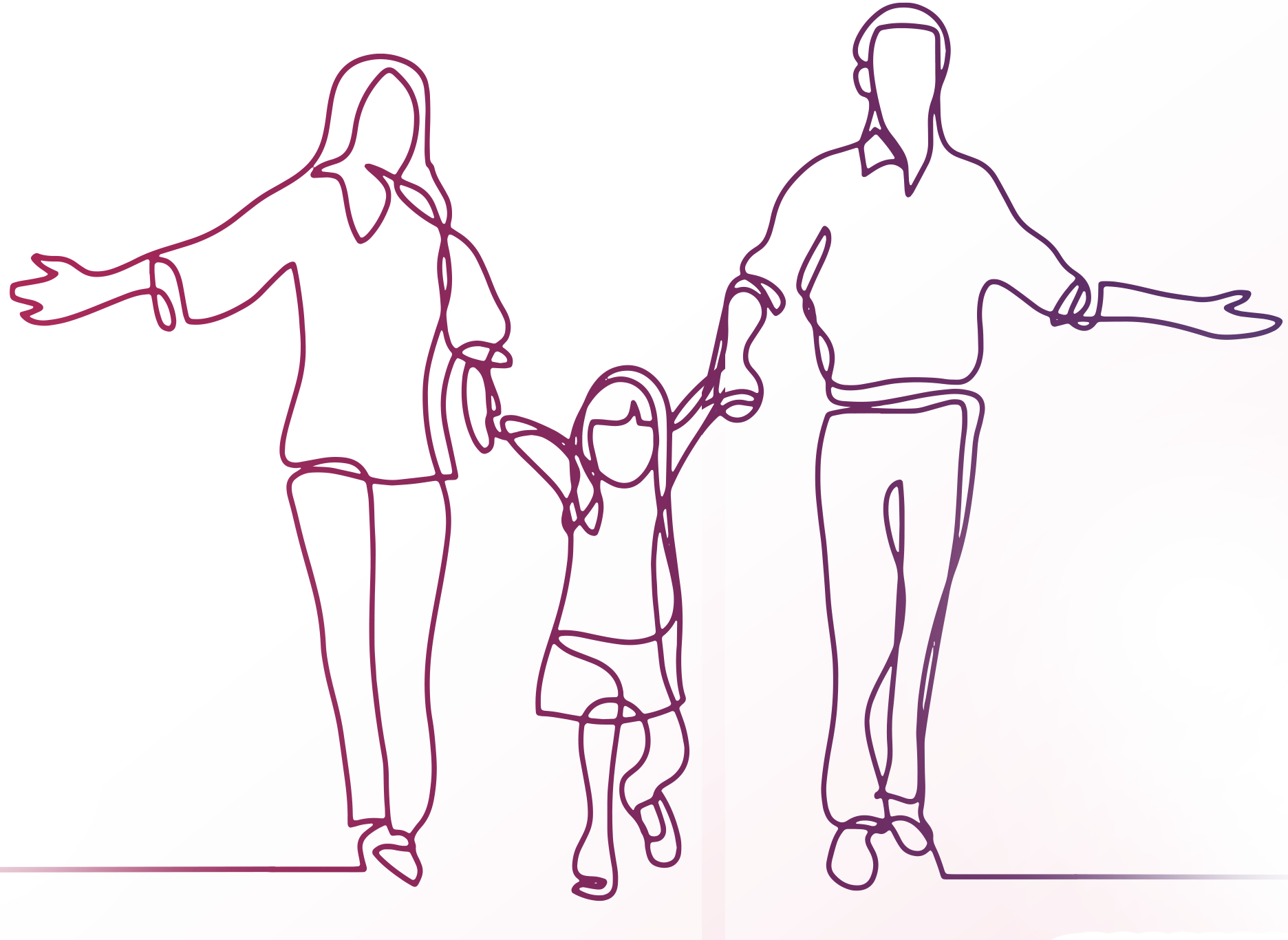 SBI Life Annual Report 2021-22