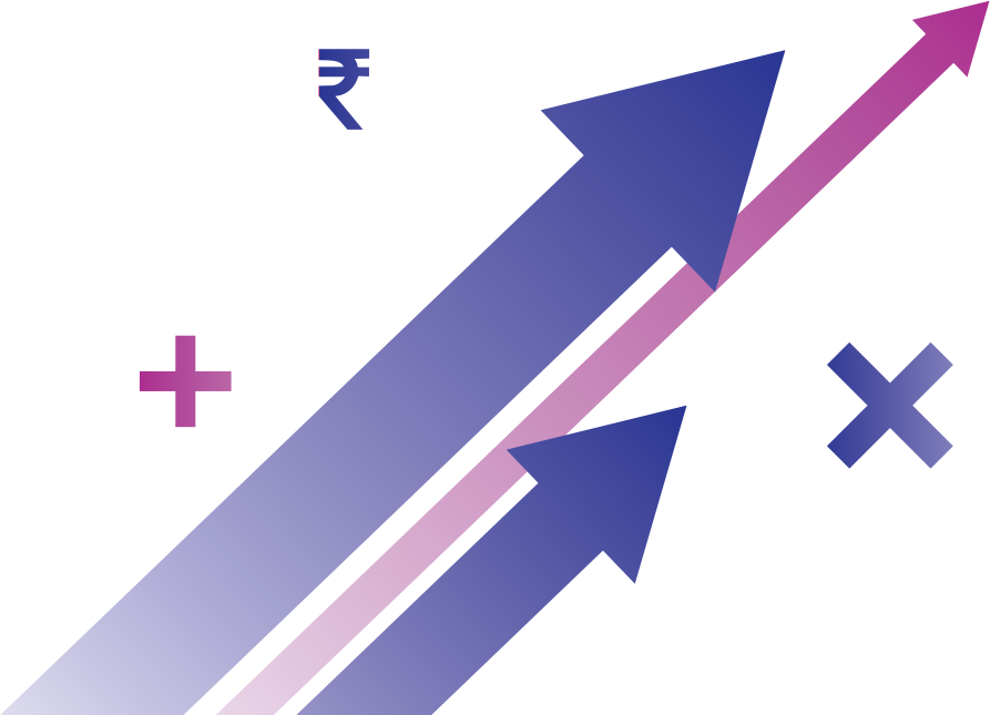 SBI Life Annual Report 2022-23