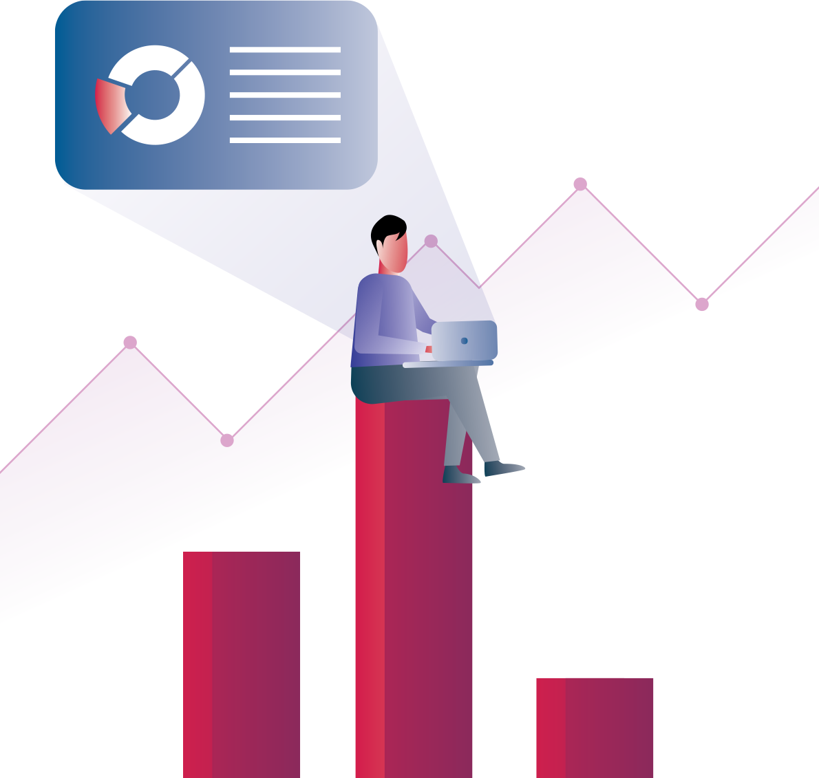 SBI Life Annual Report 2022-23