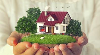 What is the MWP Act (Married Women's Protection) And the Benefits of It?